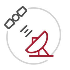 10 Questions To Ask About Your Connected Safety Technology 10-questions-to-ask-about-your-connected-safety-technology