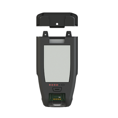 Gas Monitoring Equipment Tailored To The Functionality Your Team Needs