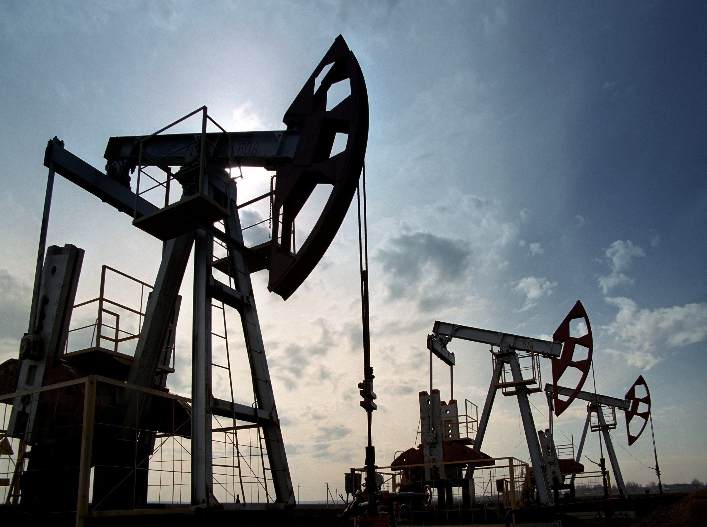 Hydrogen Sulfide (H2S) Exposure in the Oil and Gas Industry: Risks and ...