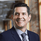 Leadership Team | Blackline Safety