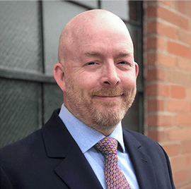 Leadership Team | Blackline Safety