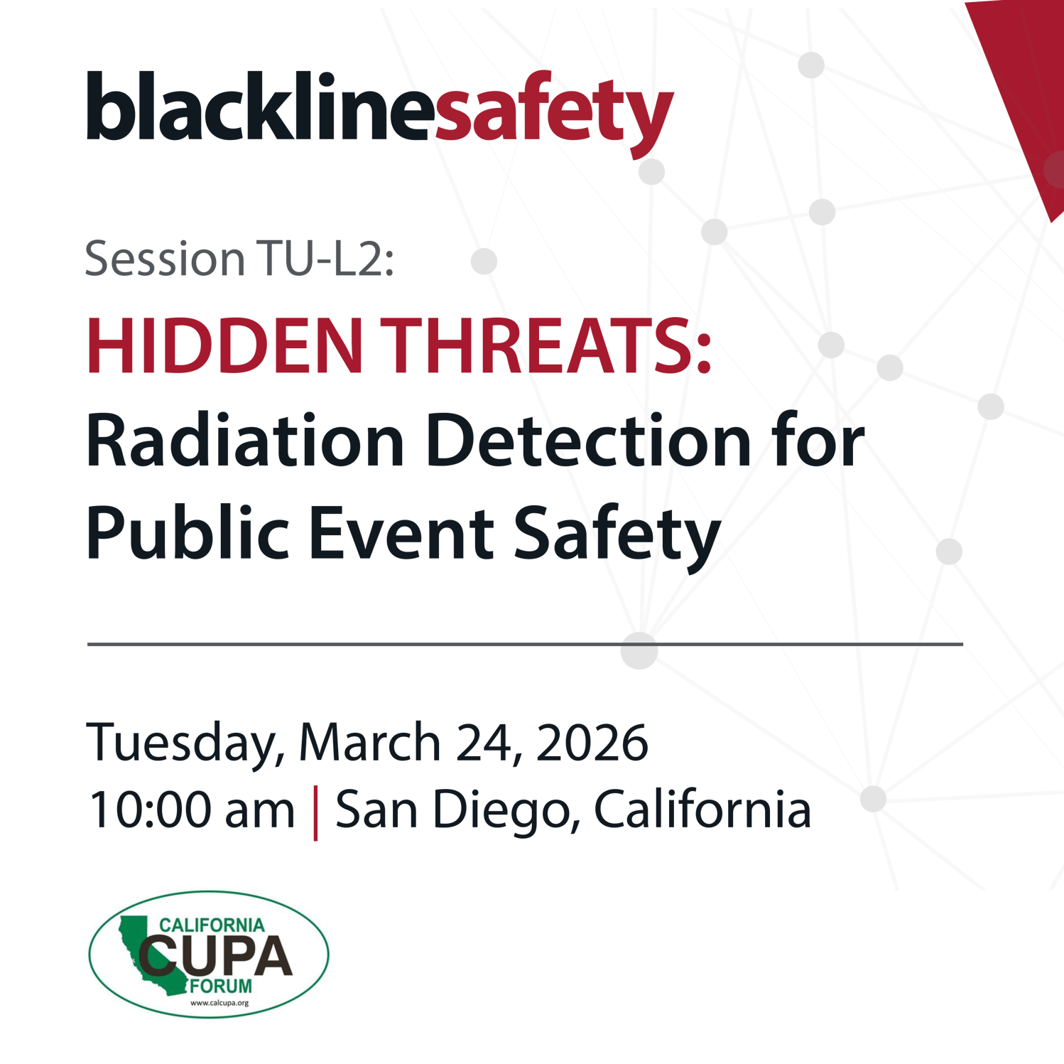 CalCUPA Conference 2026