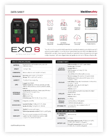 Collateral Library | Blackline Safety