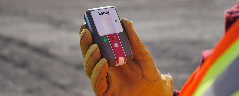 Blackline Safety Launches Next Generation Lone Worker Monitoring Solution