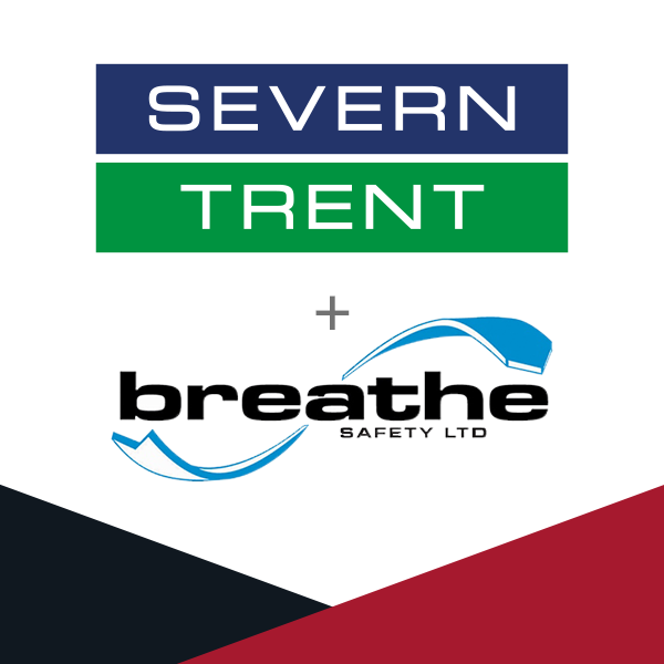 Severn Trent Water Kicks Off Implementation of $2 Million Connected ...