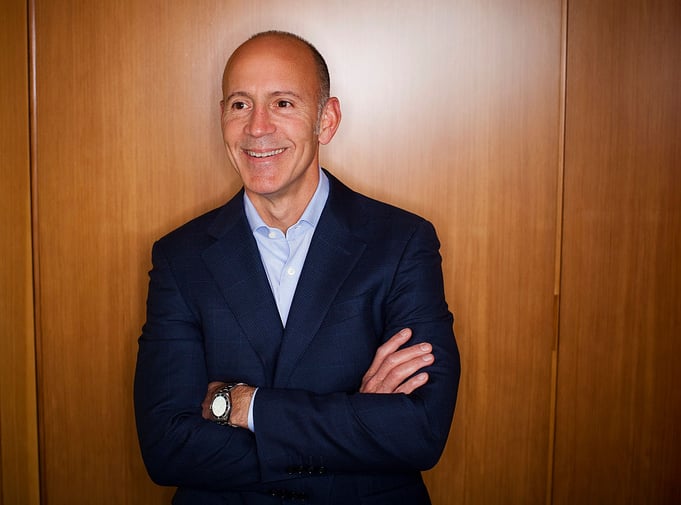 Blackline Safety appoints former Sierra Wireless CEO, Jason W. Cohenour ...
