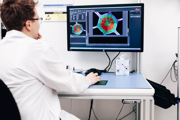 The MPS Sensor: The First Flammable Gas Sensor You Can Count On