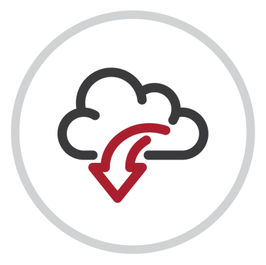 Blackline Safety API: Infuse data into your workplace safety program