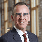 Leadership Team | Blackline Safety