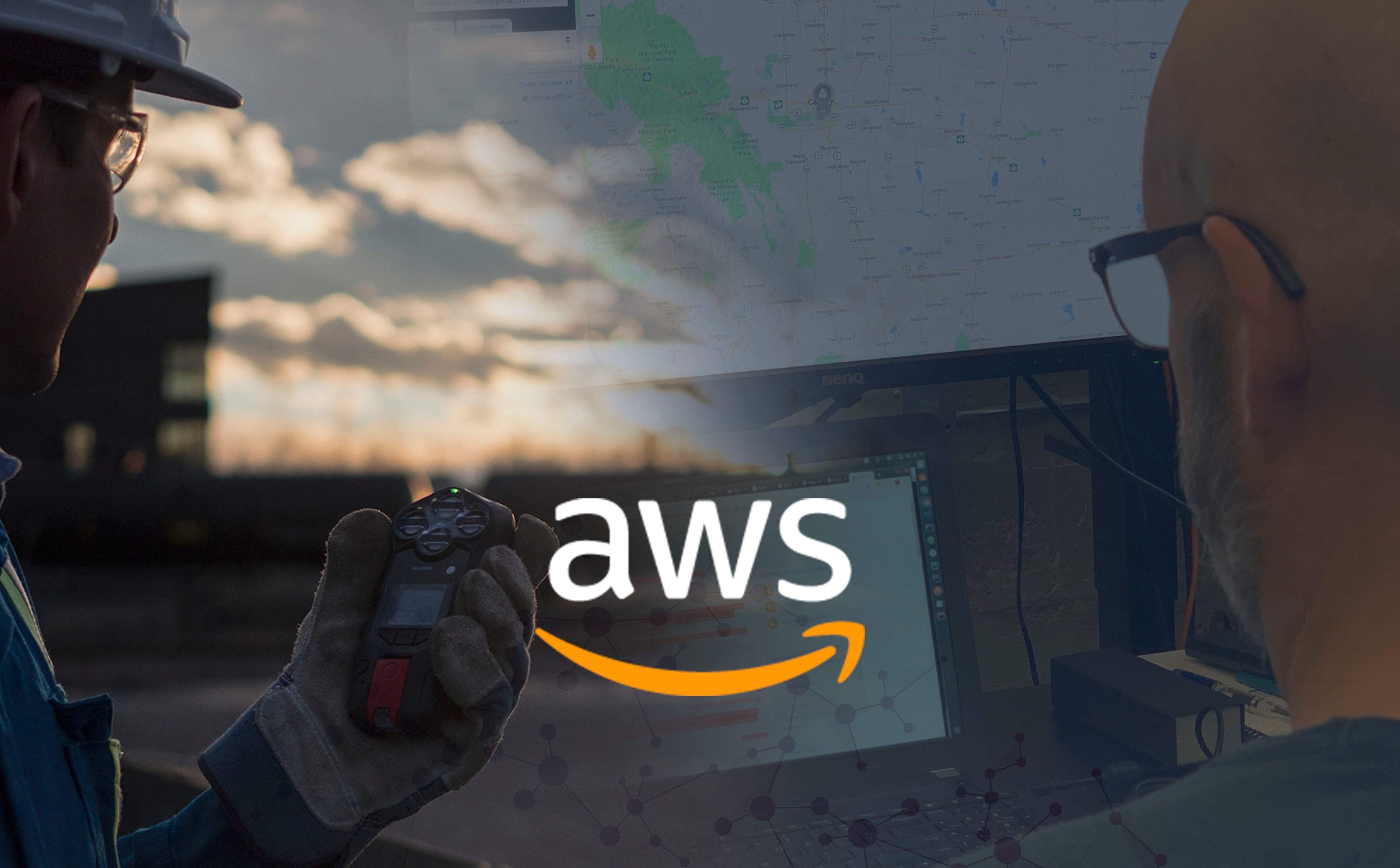 What is the Cloud and Why Should Businesses Care About Cloud-Connected ...