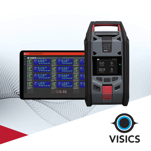 Blackline Safety and Access Technology Group Partner for Confined Space ...