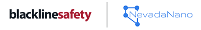 Blackline Safety and NevadaNano Reach Milestone in Deployment of ...