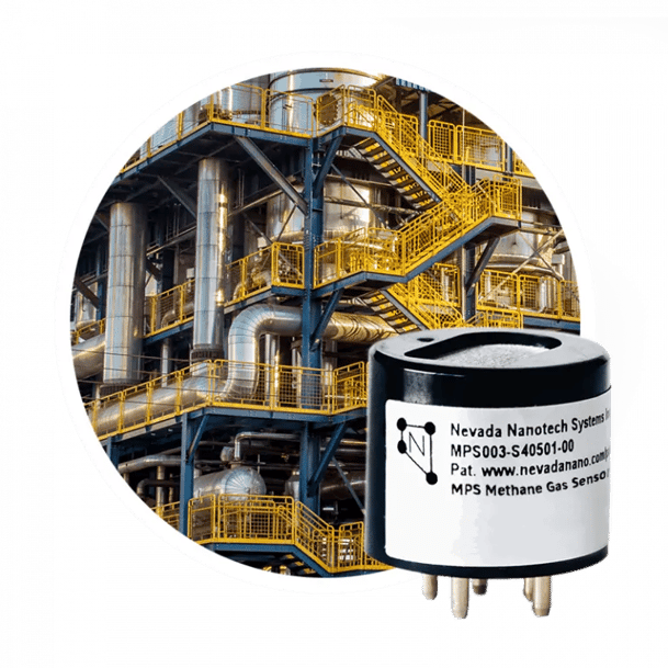 Blackline Safety and NevadaNano Reach Milestone in Deployment of ...