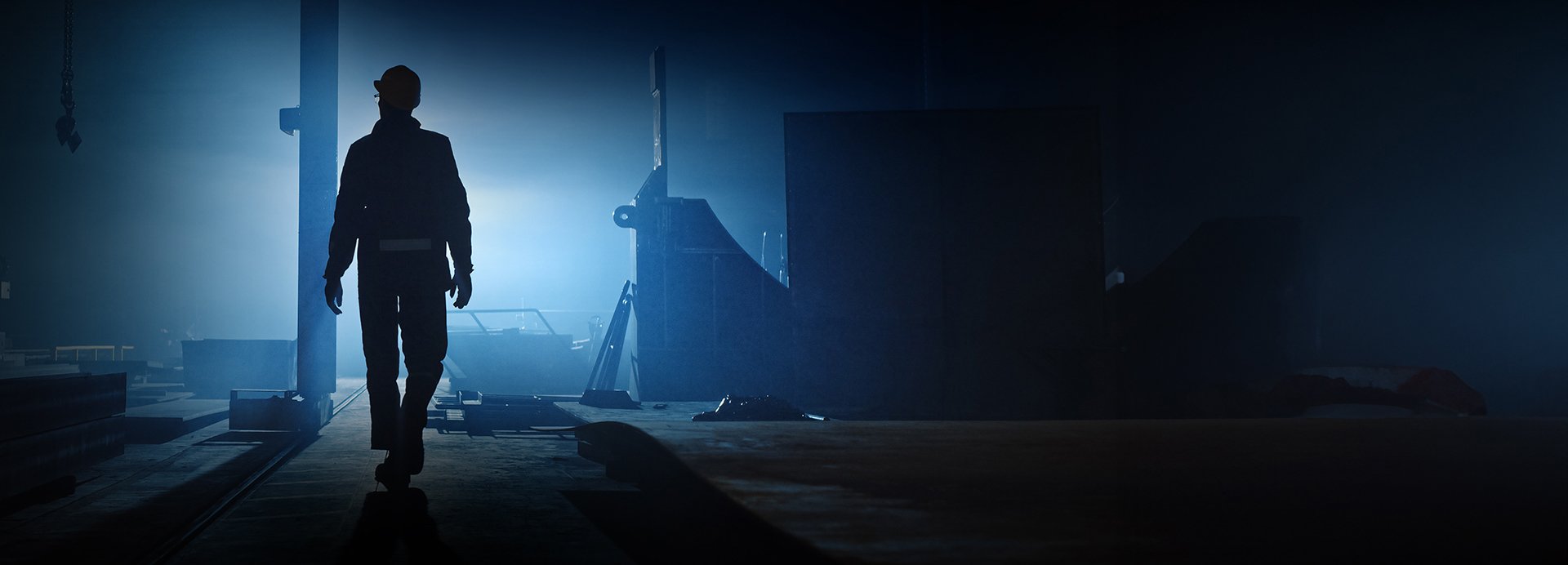 Are You Protecting Your Lone Workers Enough?