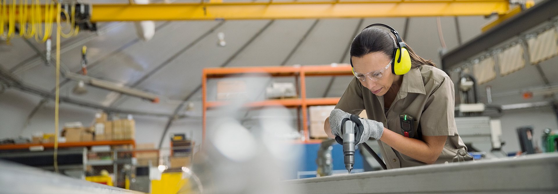 Are You Protecting Your Lone Workers Enough?