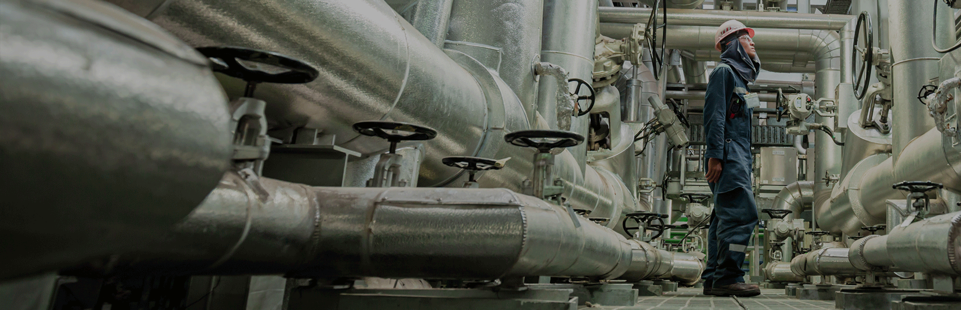 Elevating your Lone Worker Safety Program: A Comprehensive Guide and ...