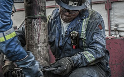 Real-Life Incident: Nick’s Story – H2S Tragedy Averted