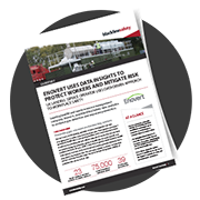 Enovert Uses Data Insights To Protect Workers And Mitigate Risks ...