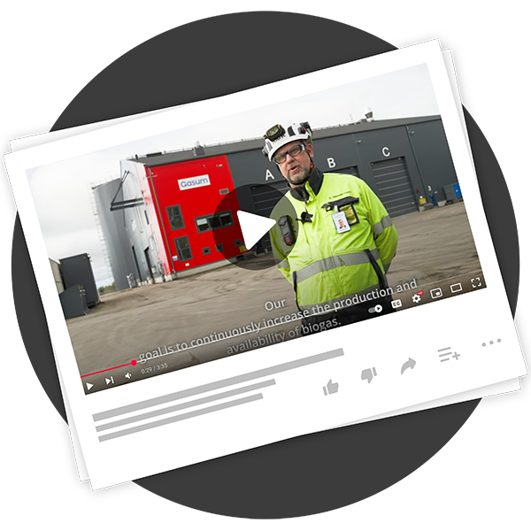 G8 Portable Single/Multi-Gas Detector | Blackline Safety
