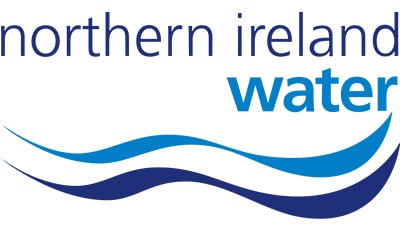 Northern Ireland Water - Worker Safety - Visible and Connected