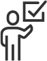 Smart Gas Detector & Lone Worker Device Pricing and Plans