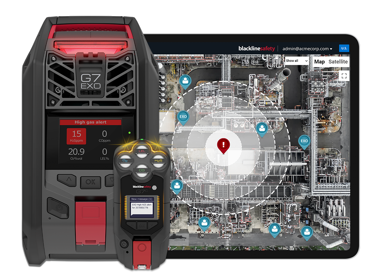 Articles | Blackline Support