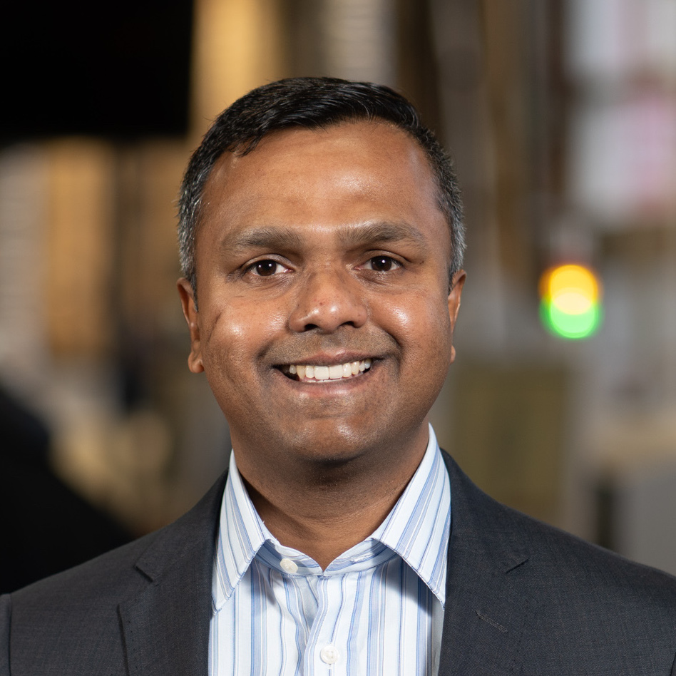 Leadership Team | Blackline Safety