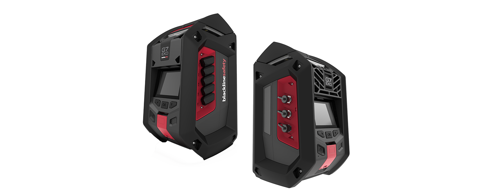 Articles | Blackline Support