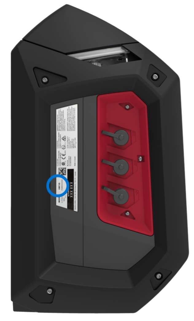 Articles | Blackline Support