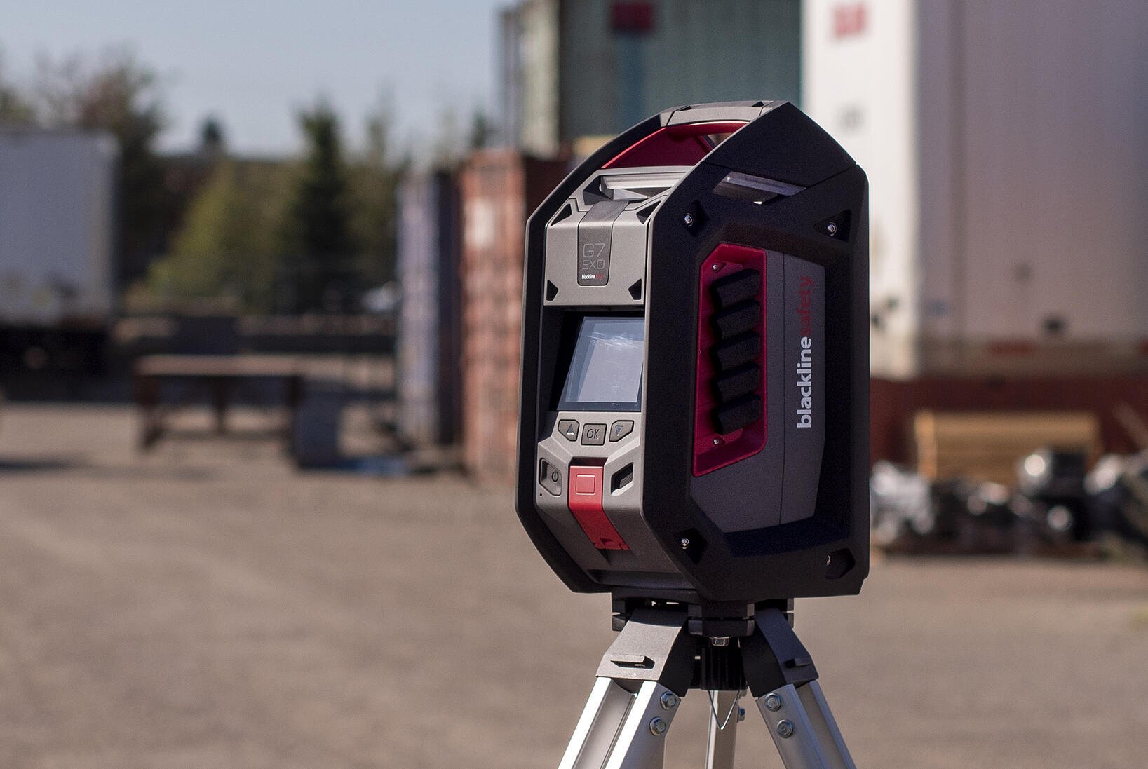 Articles | Blackline Support