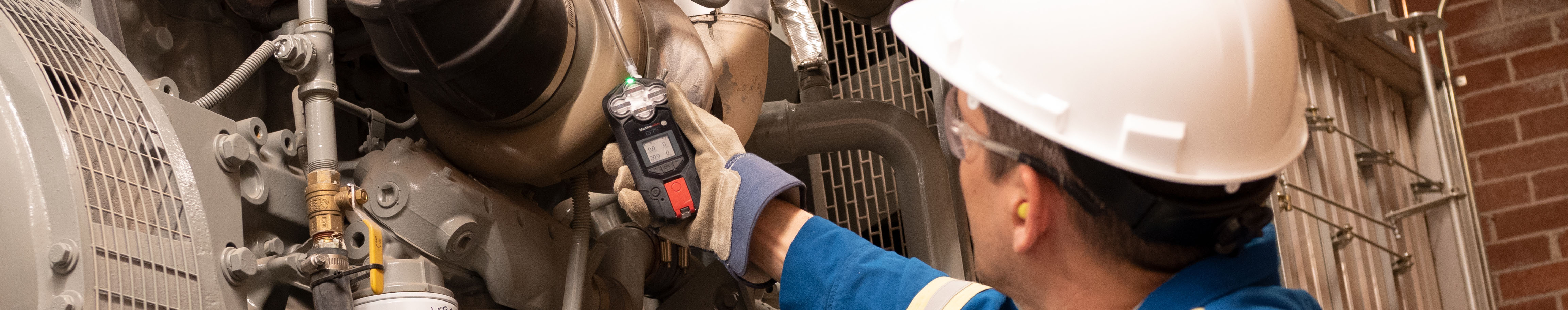 Articles | Blackline Support