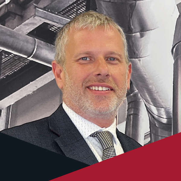 Leadership Team | Blackline Safety