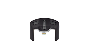 Blackline Lone Worker Safety Solutions - Simply Unified