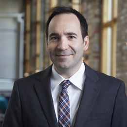 Blackline Safety Management Team | Meet The Team