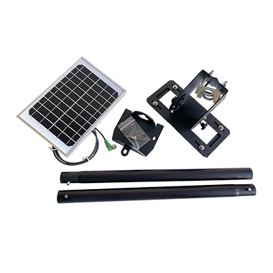 Accessories Catalog