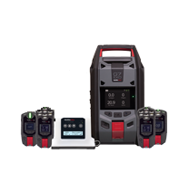 Articles | Blackline Support