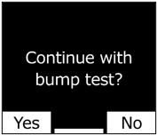 Manually Bump Testing with Multiple Gas Cylinders | Blackline Safety ...